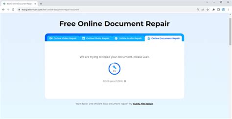 Solved How To Recover Bookmarks In Chrome Easily And Quickly
