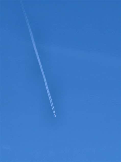 Oneus Community Post 레홍 Seo Ho