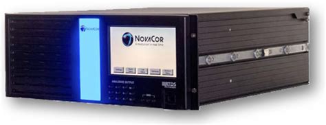 Home Real Time Simulation Hardware In The Loop Rt Hil Academy