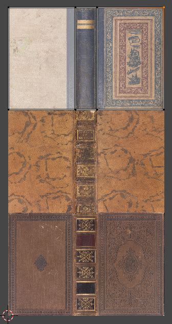 Texturing What Is The Easiest Way To Have A Material Randomize The