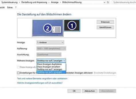 New Monitor Windows Startup Not Showing Anymore Solved Windows 10