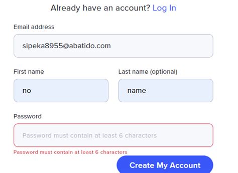 Uploading Files To Amazon S3 Using Presigned Urls In Flutter A Step By