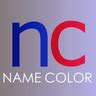 Name Color Minecraft Plugin