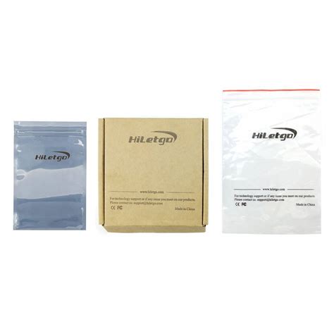 Spi Mpu9250 9axis Attitude Module Gyro Accelerator Magnetometer Sensor