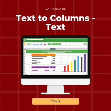 How To Convert Text To Columns In Excel 3 Steps