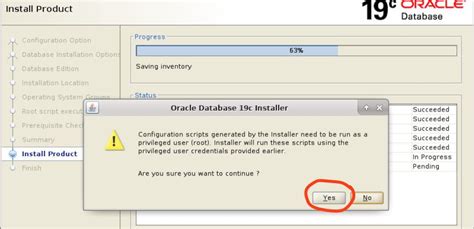 Patching To Oracle 19190 Out Of Place With Additional Patches