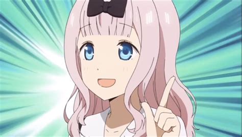 クロス On Twitter Rt Yuyuyuimas315 プリキュア声優に「sex」や「ちんちん」を連呼させるアニメがあるらしい