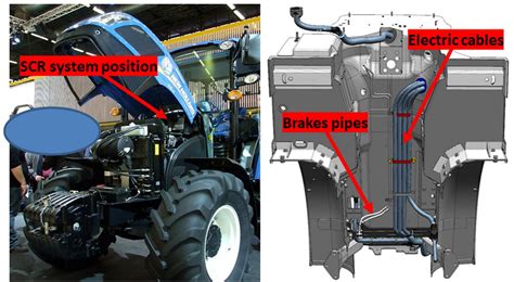 In This Use Case Two Different Assembly Sequences Were