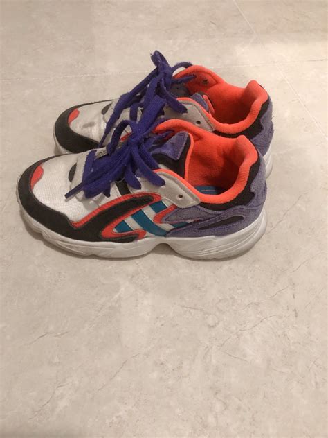 아디다스 운동화 180사이즈 당근마켓 중고거래