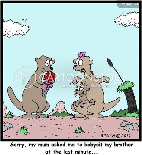 3d Adult Comics The Chaperone Rolfaw