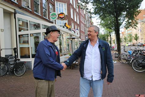 He Orders A Call Images Storage Number