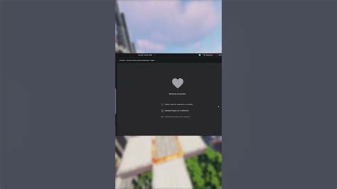 Нейронка уже сама без проблем может сделать веб сайт Frontend программирование Javascript