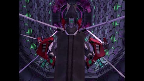 Starfox Assault Episode 10 Youtube