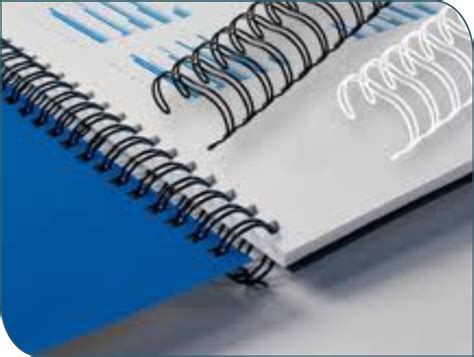 Classik Double Loop Wire Size Mm To Mm At Rs Piece Gst In Silvassa ID