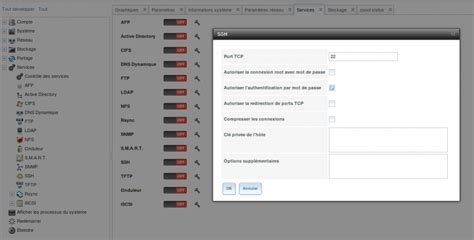 Tutoriel A La Découverte Dunix Freebsd