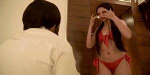 Birthday Surprise Hindi Uncut Short Film Tnaflix Com