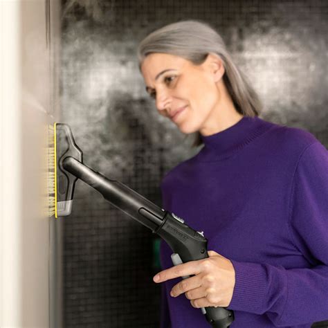 Резервни четки за дюза за почистване на фуги Xxl