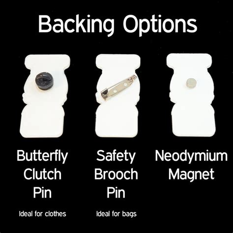 Switch Witch Acrylic Charm Kinky Key Chain Pin Badge Magnet Fetish Sexy Cute Chibi Naughty Funny