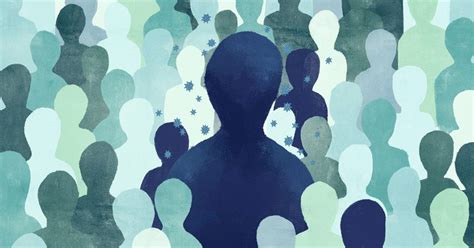 Scaling Relationships Across Size Space And Time