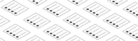 Core Concepts • Plans And Constraints • Palantir