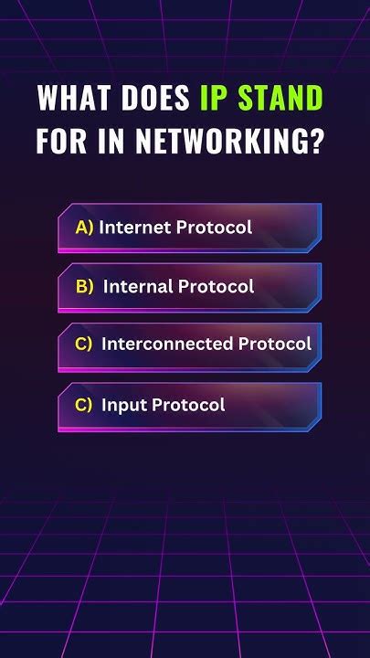 Ccna Exam Question With Answer Ccna Ccnp Network Engineer