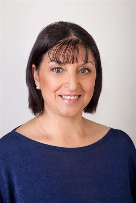 Норма Диксит Norma Dixit Фильмы и сериалы