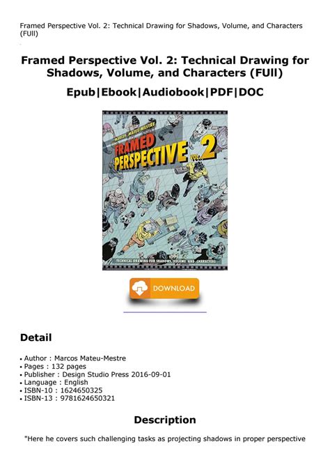 Framed Perspective Pdf Download - hereffile