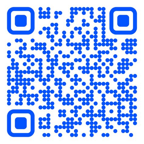 Understanding Your Employee PF Number Format Ways To Find It And Its Uses