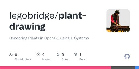 Plant Drawing Src Shader Fragment Shader At Master Legobridge Plant