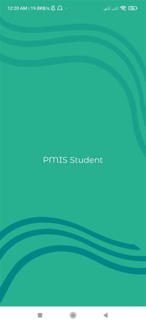 Pmis Apk For Android Download