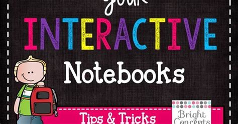 Setting Up Interactive Notebooks