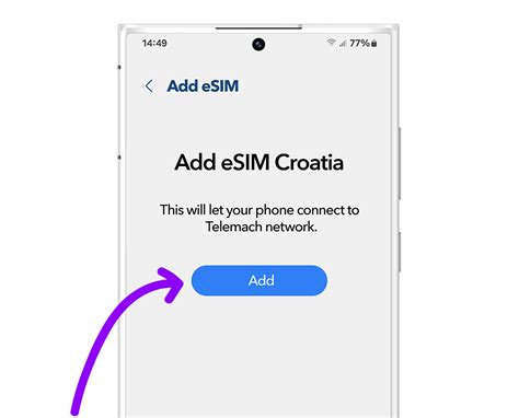 Install And Activate Your ESIM Activation Guide Net Go