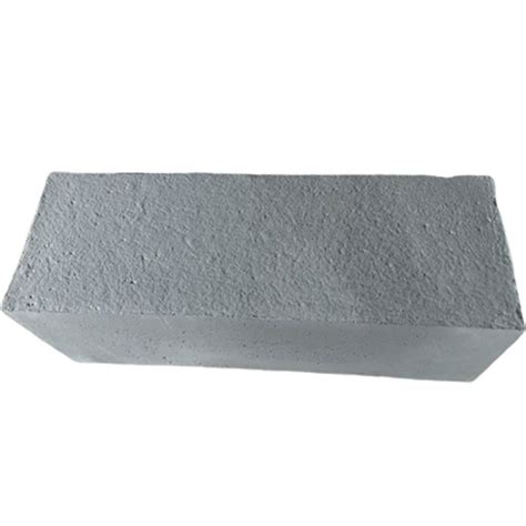 Rectangular Concrete Block 22x6x4inch At Rs 22 In Solapur ID 25984414848