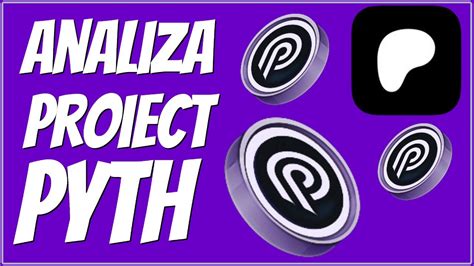 Analiza Proiect PYTH YouTube