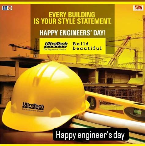 Jaipal Singh Posted On Linkedin