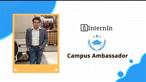 Piyush Chawla On Linkedin Internship