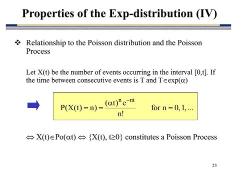 Ch06 Queuing And Simulationppt