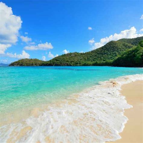 碧海蓝天头像图片 碧海蓝天头像 碧海蓝天风景 大山谷图库