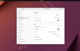 Zorin OS Alternatives Linux Distros AlternativeTo