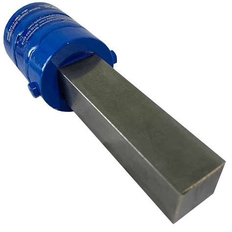 Railcar Hopper Capstans — Rysx Railroad Equipment Specialists