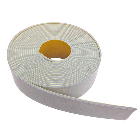 Buy 1 Metre Easy Shadow Original Velux Foam Sealant For Gravity Flap Wall Grille 54 Durable