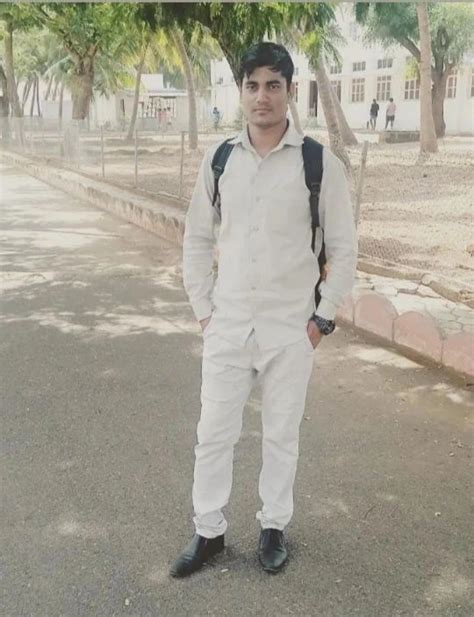 Md Ashraf Ali Mit Ian On Linkedin Internship Why What