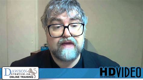 Serif Movieplus Starter Edition Full Live Online Training Course 100 Free Video Editing