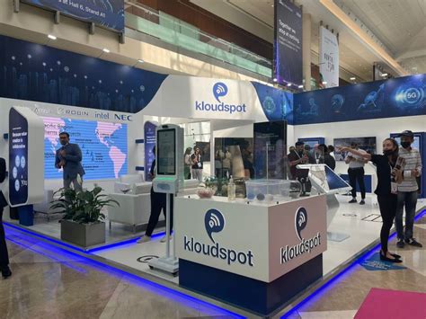 Bugendaitech On Linkedin Technology Ai Digital Data Gitextechweek