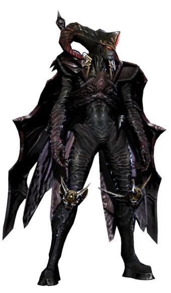 Triggers Story The Nephilim Of Remnant Remake Of Rwby Harem X Male Sparda Reader