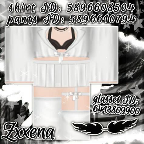 Pin By Tater Bug Collins On Code Wallpaper Roblox Codes Coding