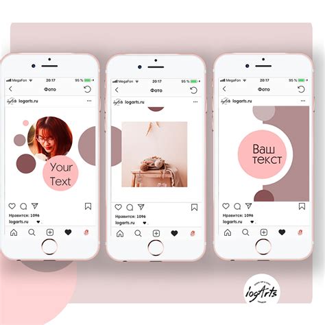 How Do You Make A Facebook Frame In Canva Profile Picture