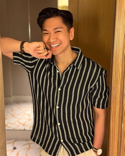 Henry Tran On Twitter Date Night 🌹