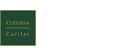 Rafał Siemieniec Mfw Fiałek