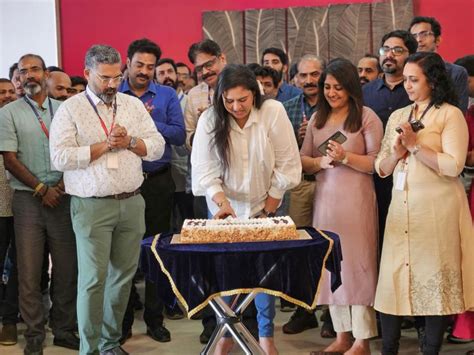 Nestdigital Nest Digital